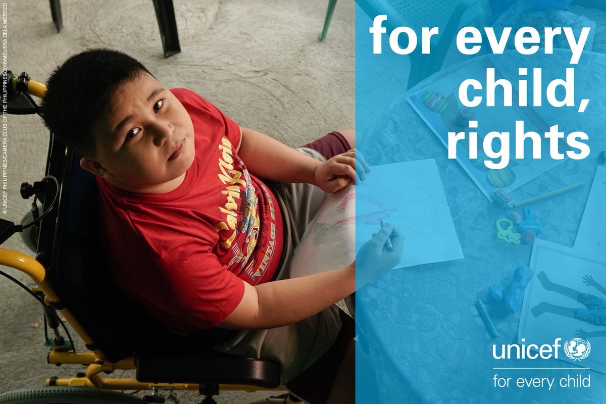 Qader - Al-Masader center for special needs