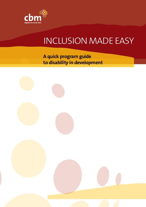 Qader - Al-Masader center for special needs